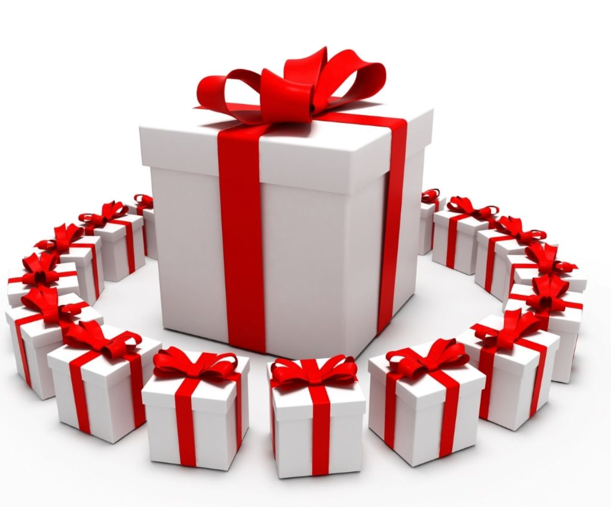 Reiki 1 Turbo 2024 - Rainbow Reiki®